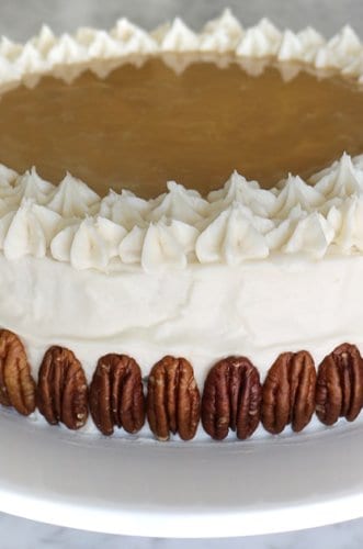 Recipes Archives - Page 24 of 26 - Preppy Kitchen