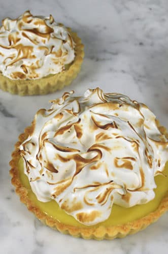 Recipes Archives - Page 27 of 30 - Preppy Kitchen