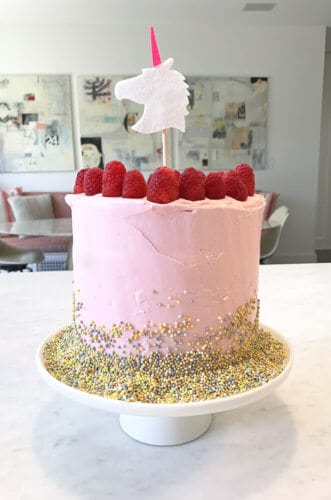 Recipes Archives - Page 30 of 33 - Preppy Kitchen