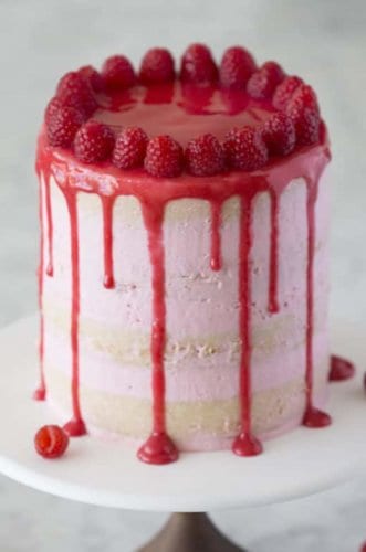 Recipes Archives - Page 24 of 30 - Preppy Kitchen