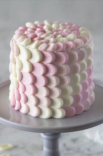 Recipes Archives - Page 20 of 26 - Preppy Kitchen