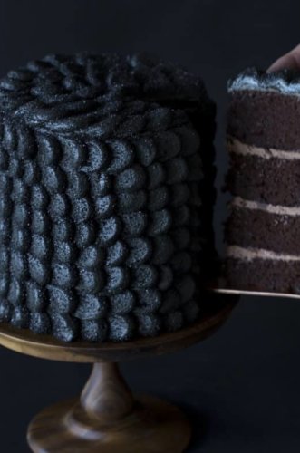 Recipes Archives - Page 24 of 31 - Preppy Kitchen