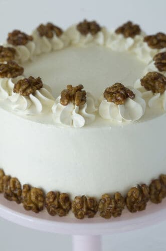 Recipes Archives - Page 19 of 26 - Preppy Kitchen