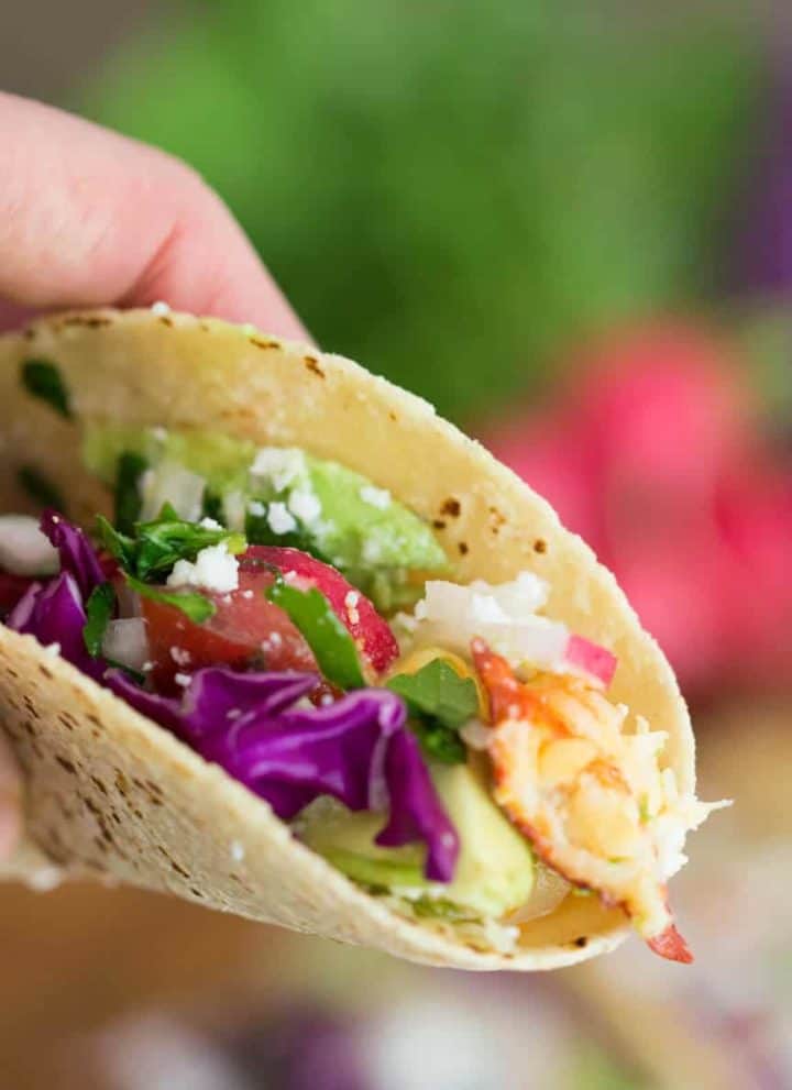 Recipes Archives - Page 29 of 31 - Preppy Kitchen