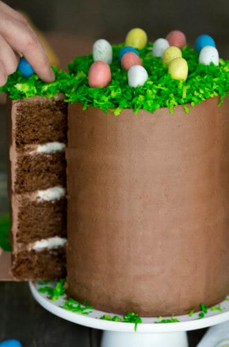 Recipes Archives - Page 18 of 27 - Preppy Kitchen