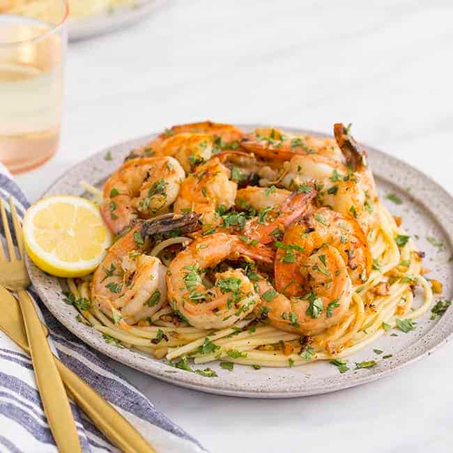 Recipes - Preppy Kitchen