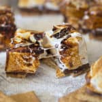 S'mores - Preppy Kitchen