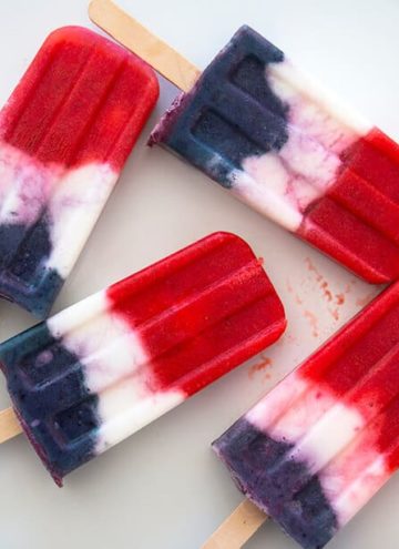 Recipes Archives - Page 28 of 31 - Preppy Kitchen