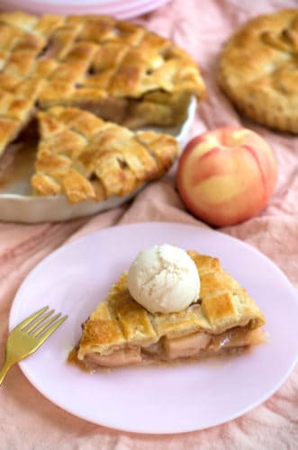 Recipes Archives - Page 14 of 27 - Preppy Kitchen