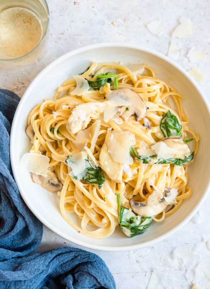 Recipes Archives - Page 30 of 41 - Preppy Kitchen