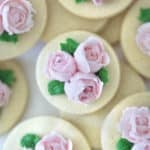 Funfetti Cake | Preppy Kitchen