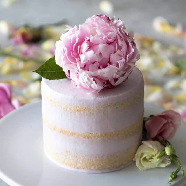 Desserts Recipes - Preppy Kitchen