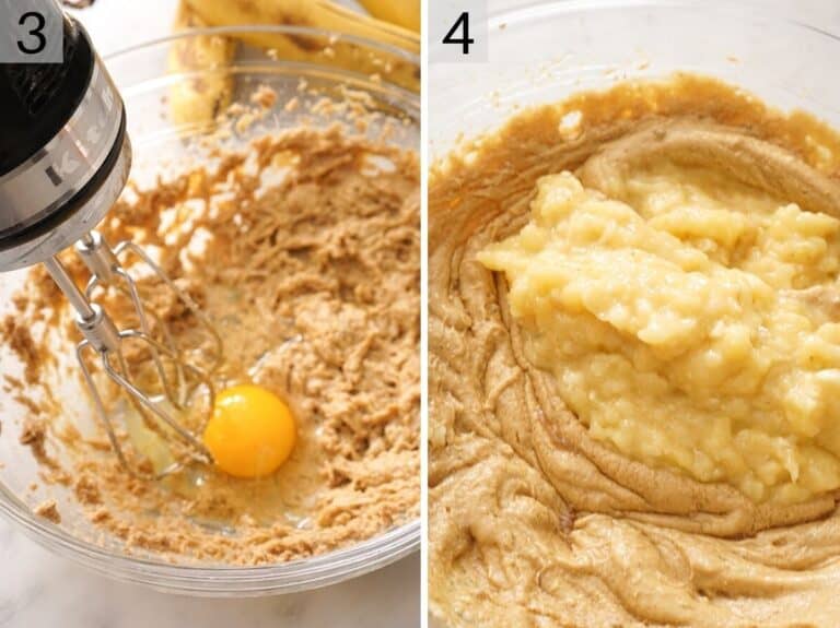 Banana Bread Recipe - Preppy Kitchen