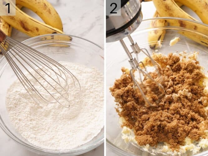 Banana Bread Recipe - Preppy Kitchen