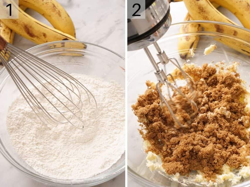 Banana Bread Recipe - Preppy Kitchen