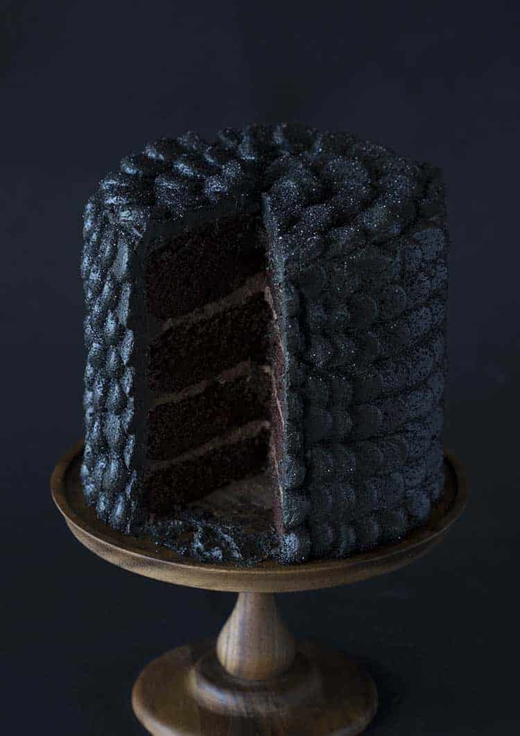 Halloween Treats - Preppy Kitchen