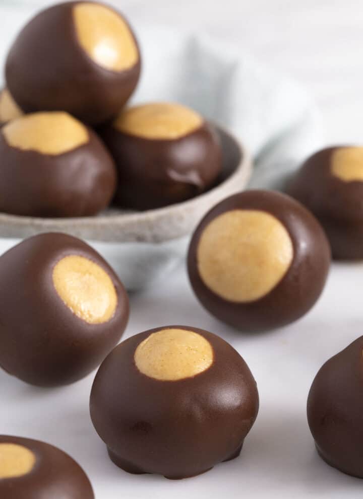 Candy Archives - Preppy Kitchen