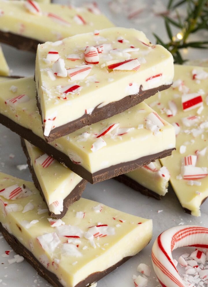 Candy Archives - Preppy Kitchen