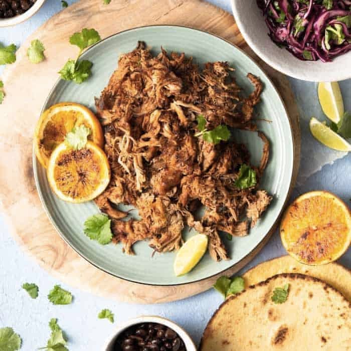 Main Dishes Recipes - Preppy Kitchen