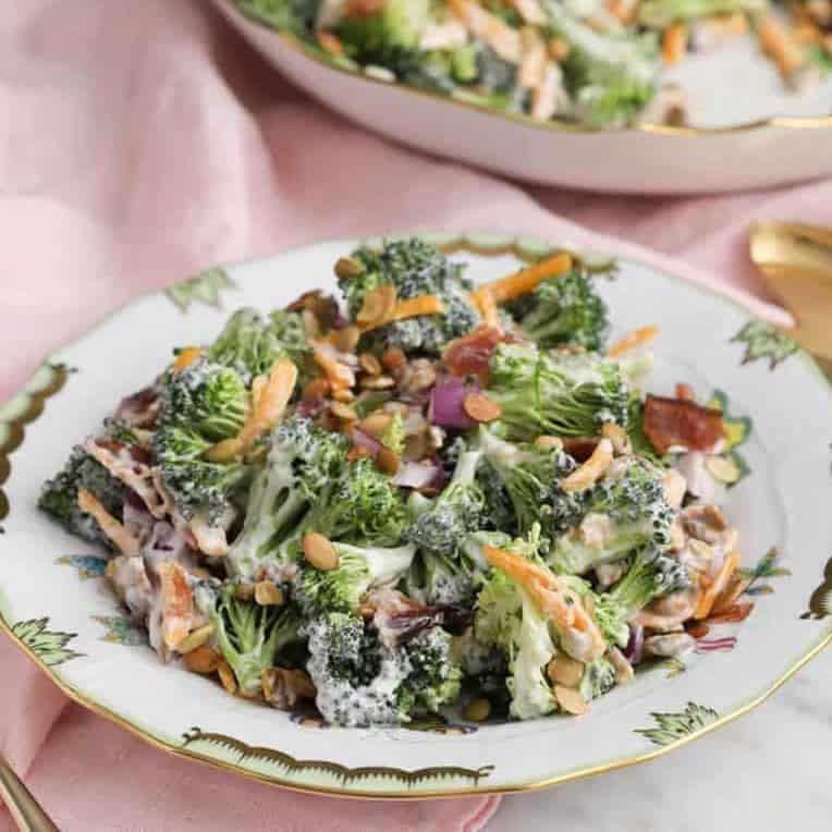 Main Dishes Recipes - Preppy Kitchen