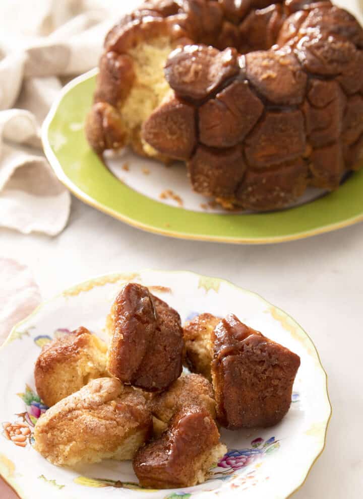 Breads Archives - Page 3 of 3 - Preppy Kitchen