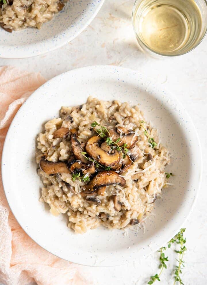 Recipes Archives - Page 28 of 37 - Preppy Kitchen