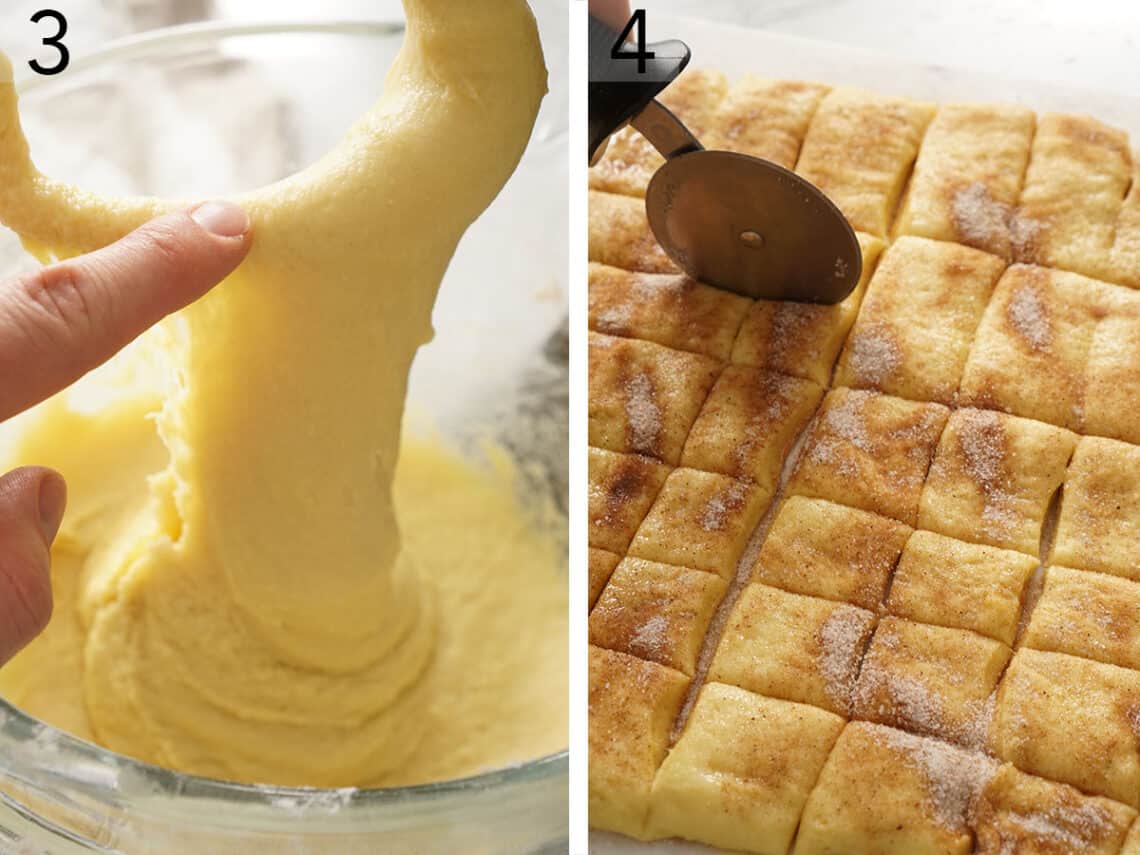 Monkey Bread - Preppy Kitchen