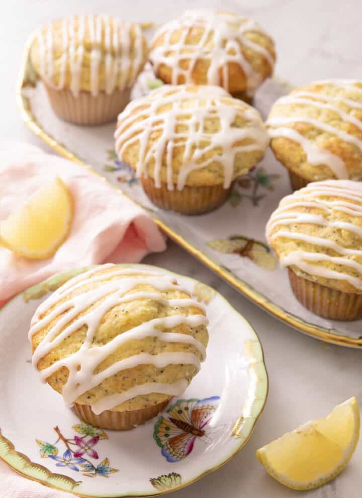 Breakfast Recipes - Preppy Kitchen