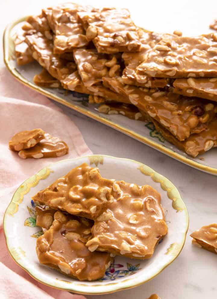 Recipes Archives - Page 6 of 40 - Preppy Kitchen