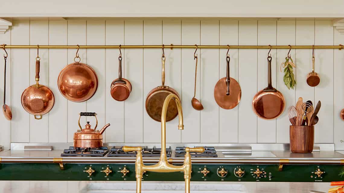 Shop - Preppy Kitchen