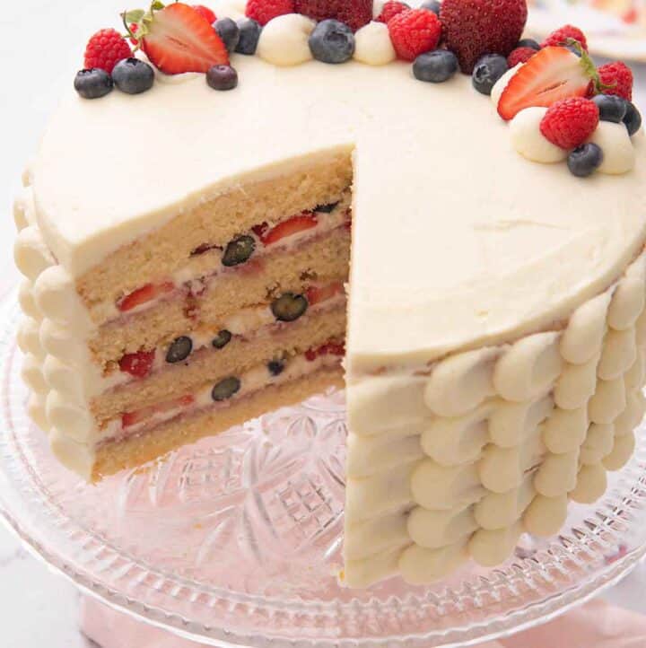 Sweet & Savory Dessert, Drink and Baking Recipes: Preppy Kitchen