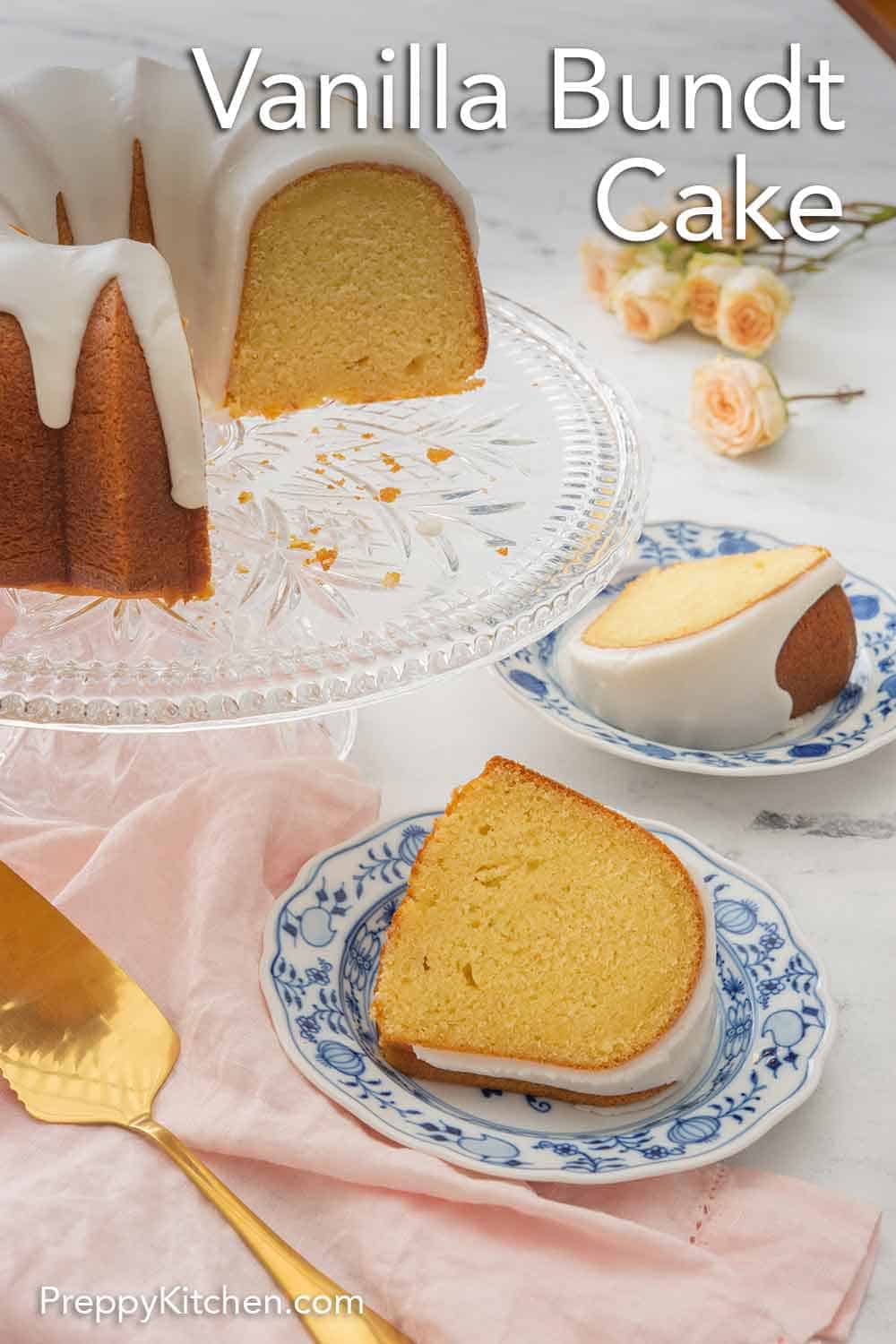 Vanilla Bundt Cake Preppy Kitchen vanilla-bundt-cake-preppy-kitchen