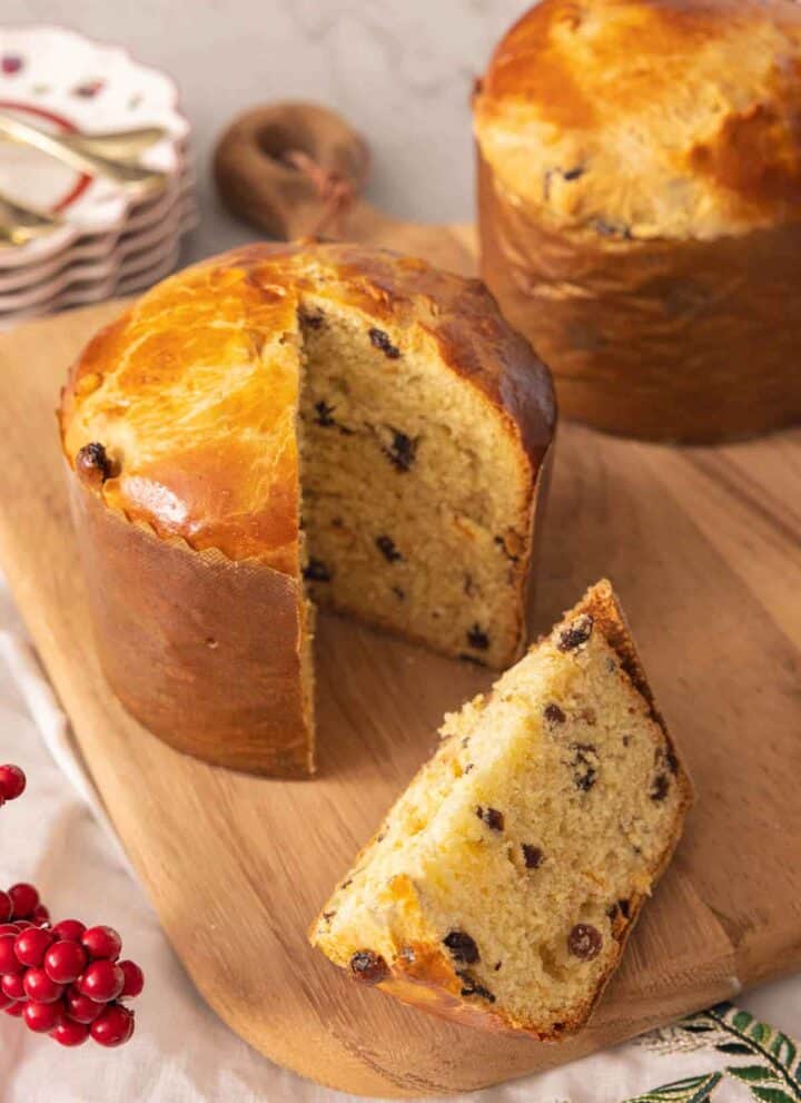 Breads Archives - Preppy Kitchen