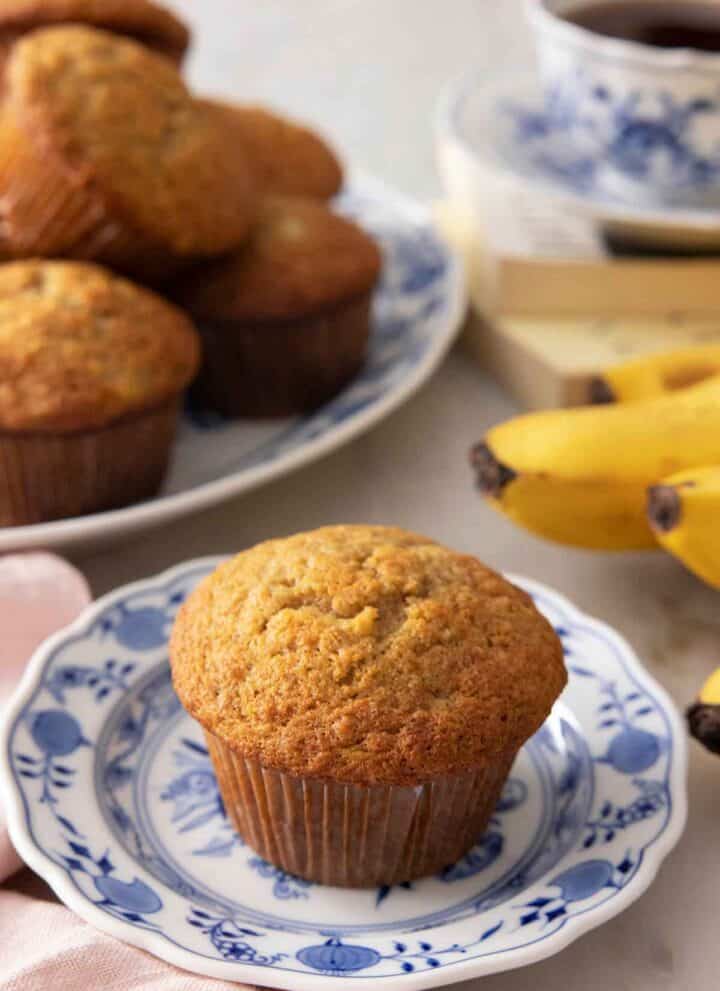 Breakfast Recipes - Preppy Kitchen
