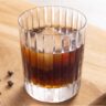 Black Russian Cocktail Recipe - Preppy Kitchen