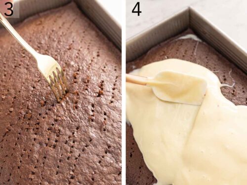 Better Than Sex Cake Preppy Kitchen