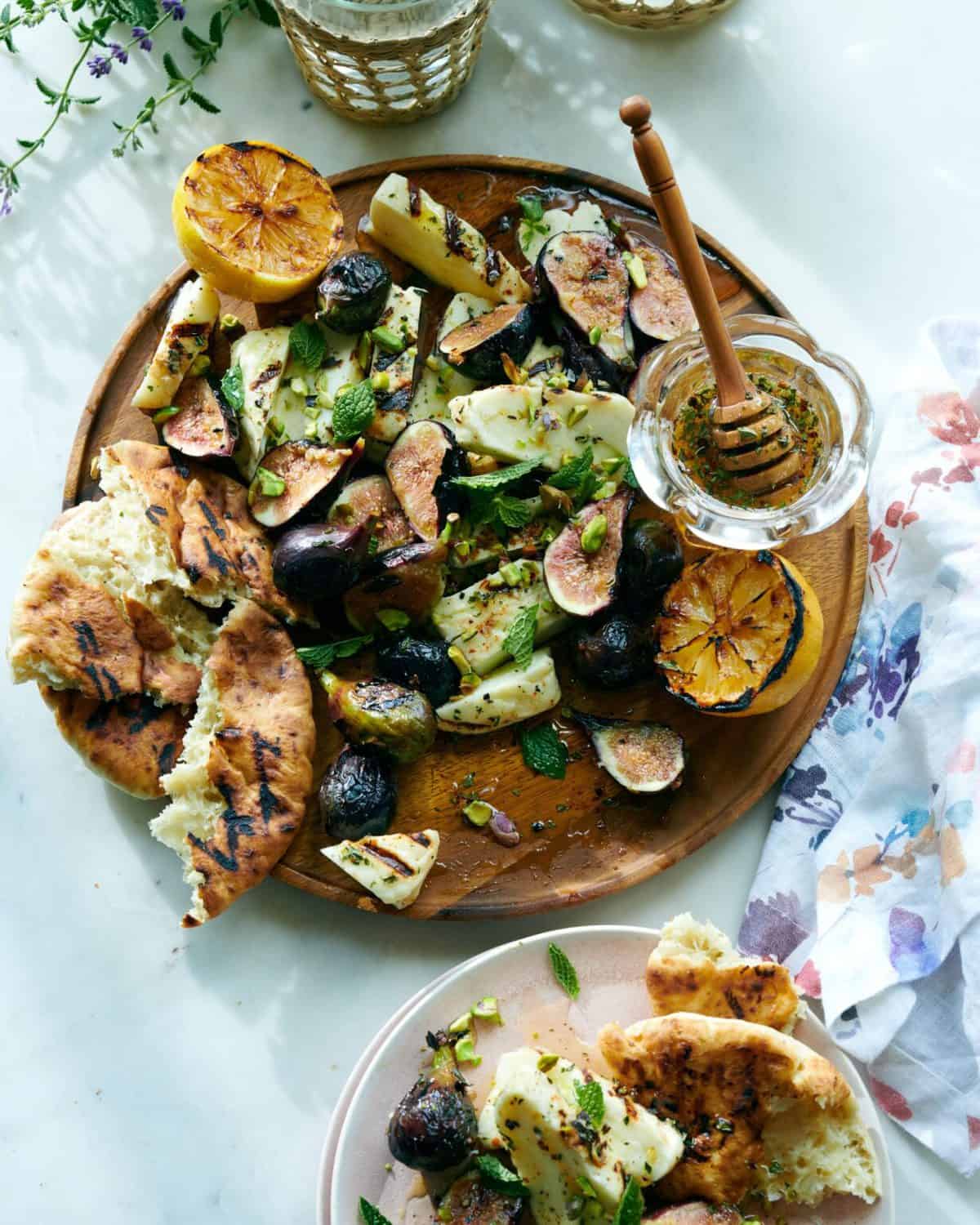 Cookbook - Preppy Kitchen