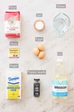 Challah - Preppy Kitchen