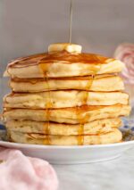 Breakfast Recipes - Preppy Kitchen