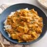 Chicken Curry - Preppy Kitchen
