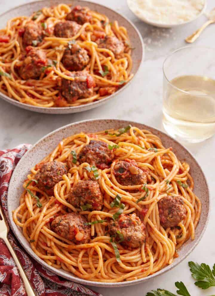 Recipes - Page 18 of 48 - Preppy Kitchen