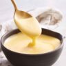 Hollandaise Sauce - Preppy Kitchen