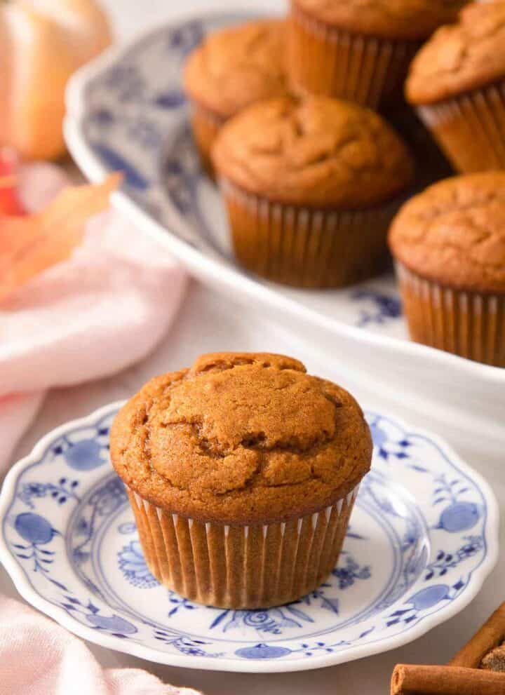 Breakfast Recipes - Preppy Kitchen