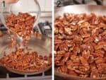 How To Toast Pecans (2 Ways!) - Preppy Kitchen