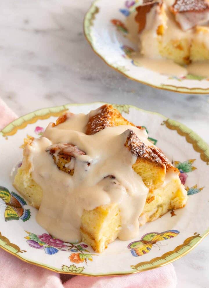 Recipes - Page 11 of 48 - Preppy Kitchen