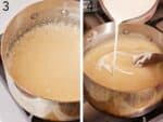 Soft & Chewy Homemade Caramels - Preppy Kitchen