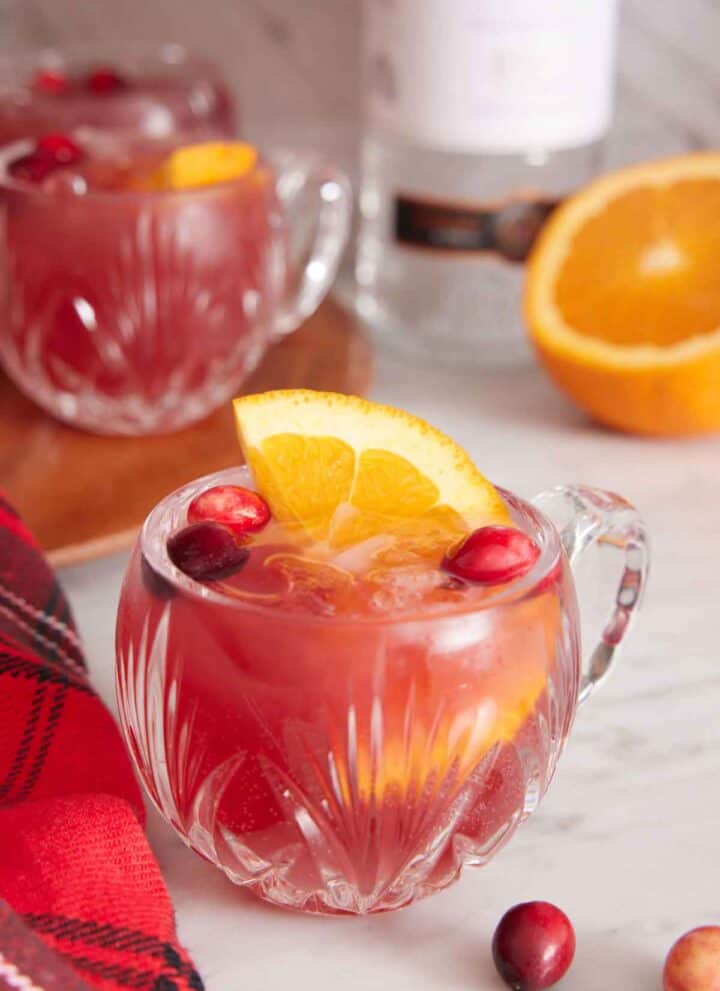 Christmas Recipes - Preppy Kitchen