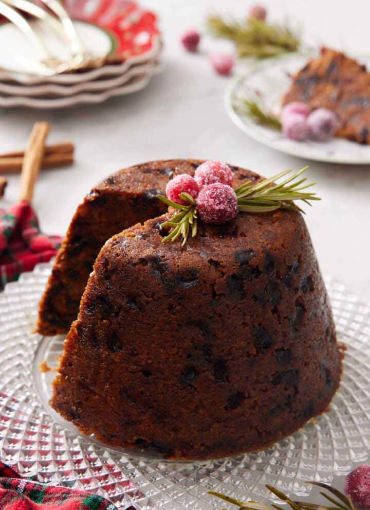 Christmas Recipes - Preppy Kitchen