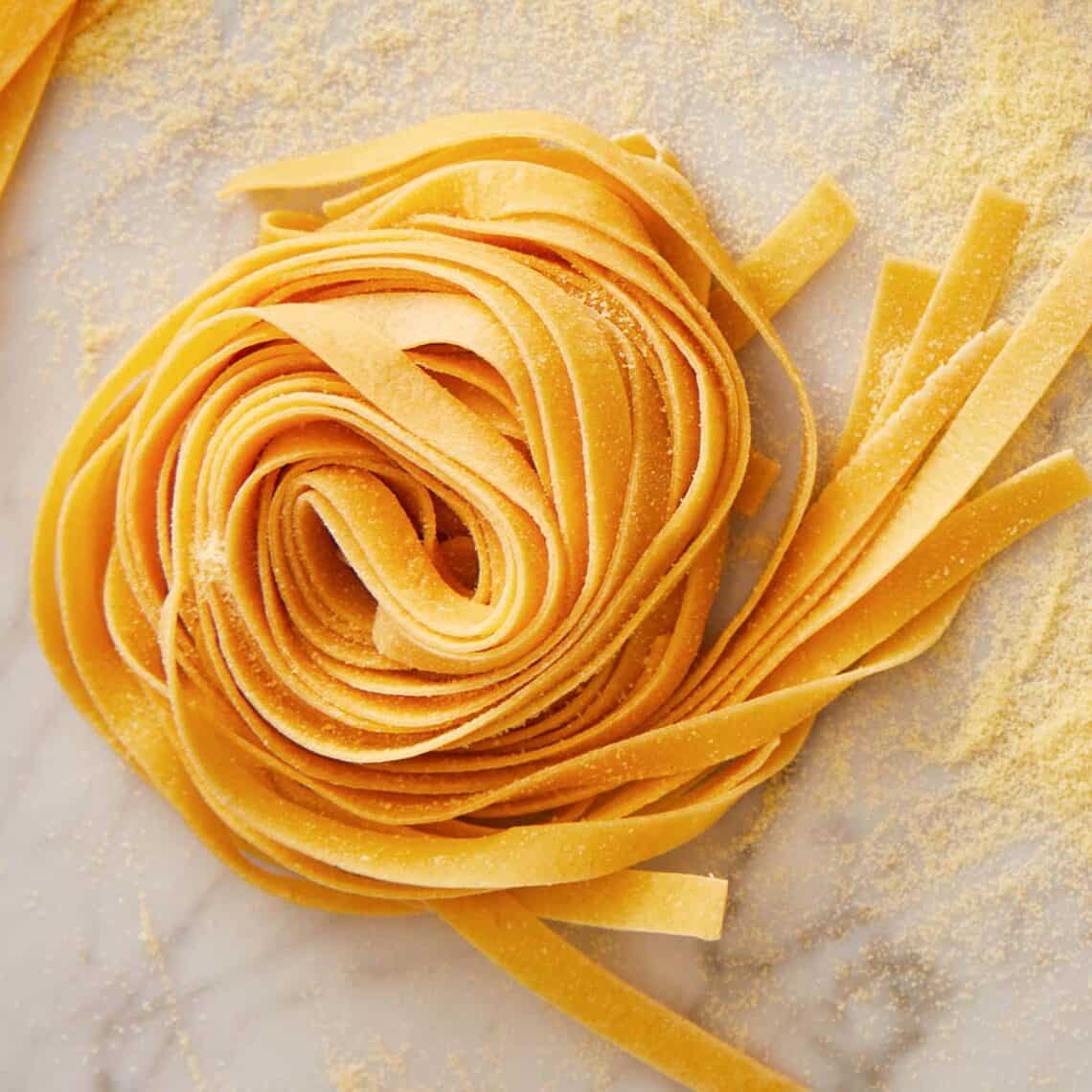 Main Dishes Recipes - Preppy Kitchen