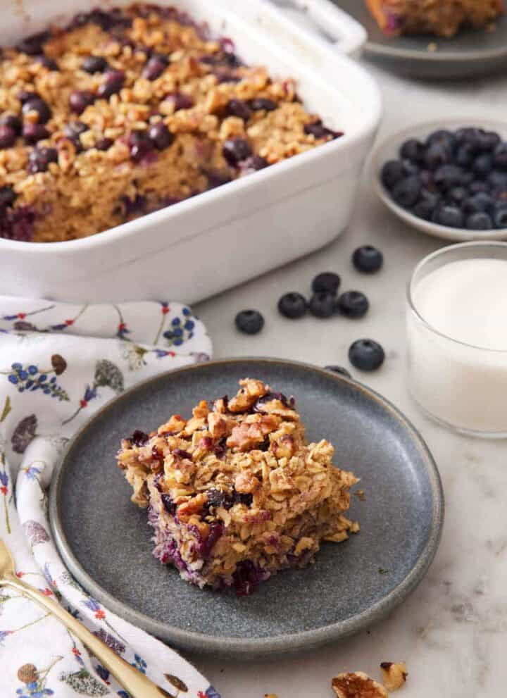 Breakfast Recipes - Preppy Kitchen